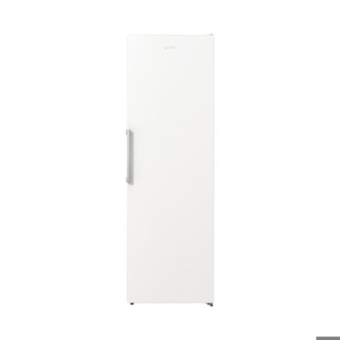 GORENJE frižider R619EEW5