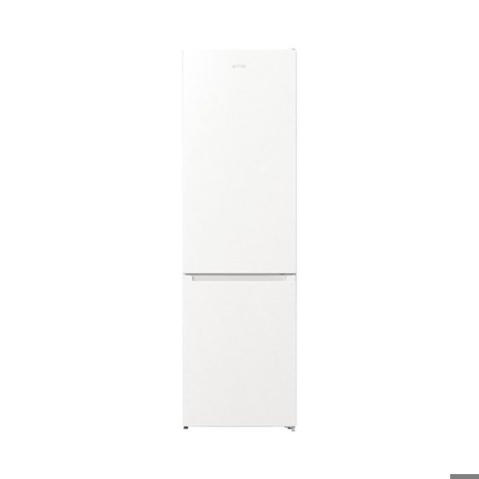 GORENJE Kombinovani frižider NRK6202EW4