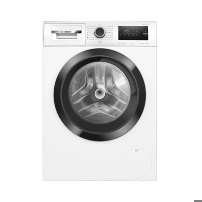 BOSCH mašina za pranje veša WAN28170BY