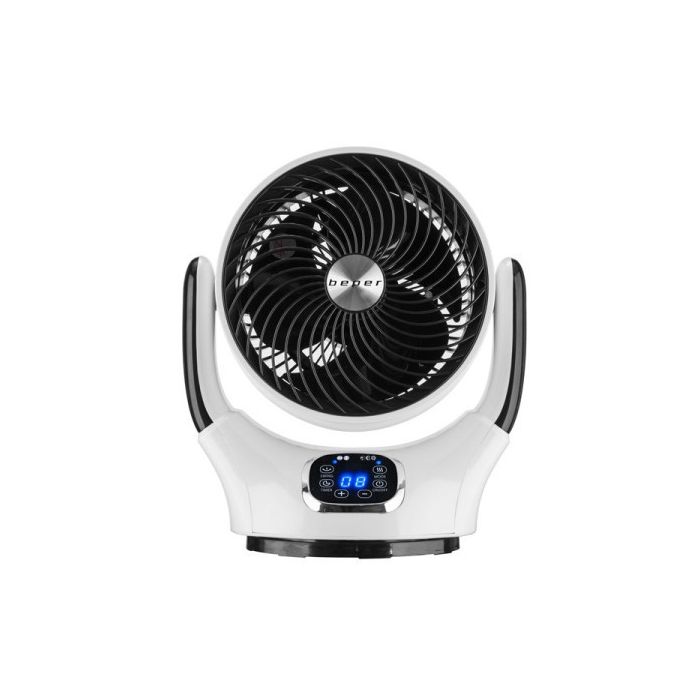 Ventilator P206VEN260