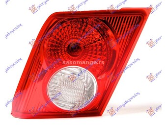 STOP LAMPA UNUTRASNJA 5 VRATA CHEVROLET LACETTI 03-