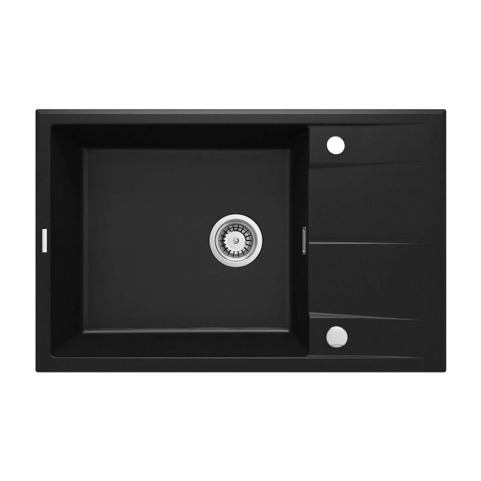 Deante sudopera Eridan 78/N/O ZQE N11B