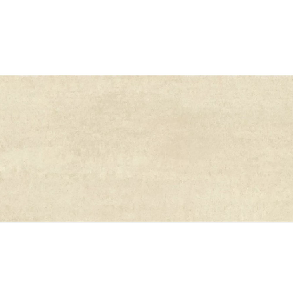 Keramičke pločice Villeroy&Boch LOBBY CREME MAT 30X60 BEIGE 2360 (1,08M2)