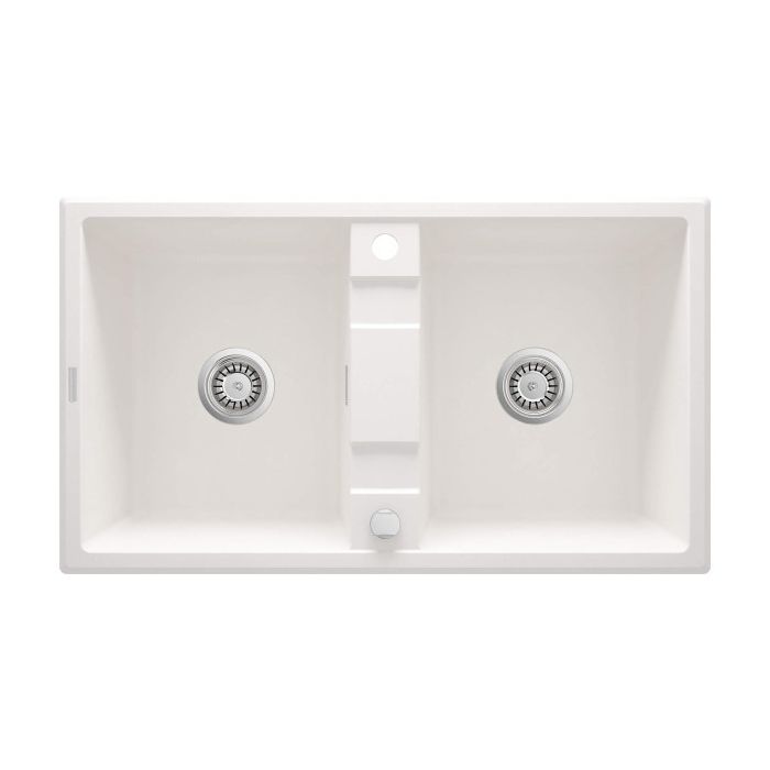 Deante sudopera Eridan 86/AL/2 ZQE A203