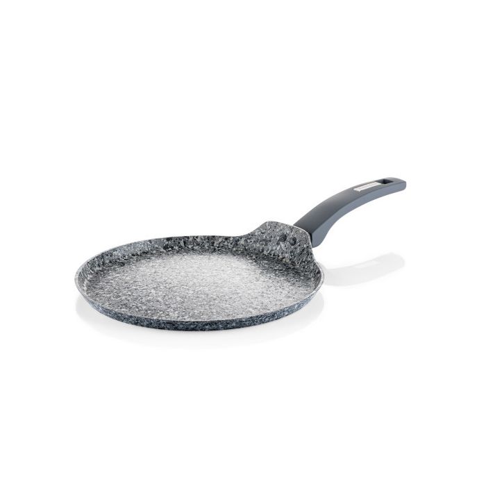 Tiganj za palacinke 28cm WCFP0070C28