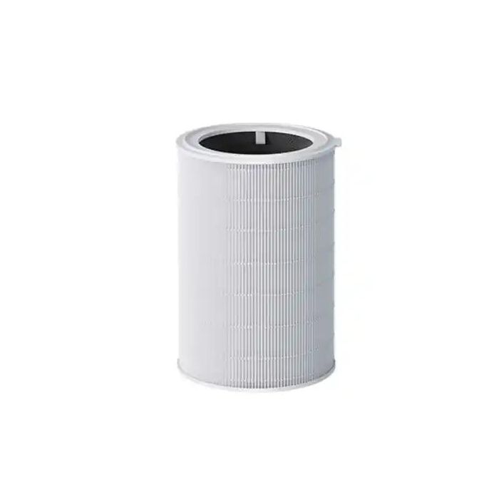 Filter za Xiaomi Mi purifier Elite