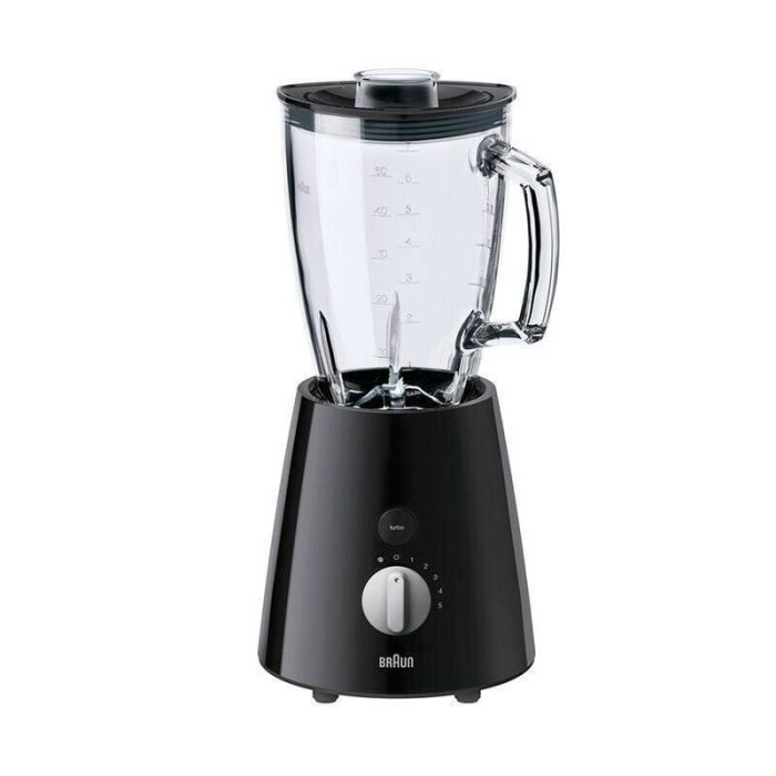 Braun blender JB3060BK (JB3060BK)