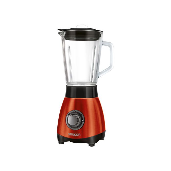 Blender SBL3272RD