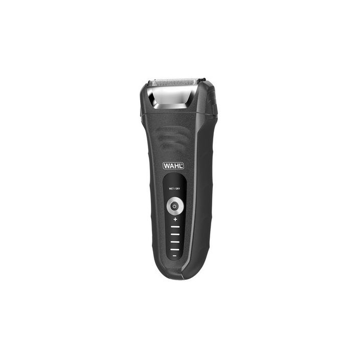 Wahl Aqua Shave 07061-916