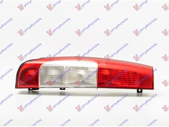 STOP LAMPA MERCEDES VITO (W639) &amp; VIANO 04-10