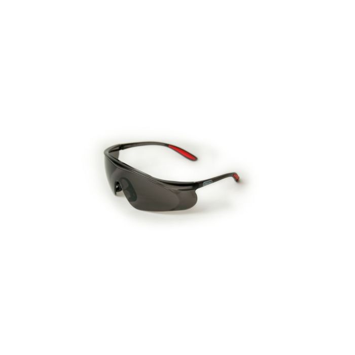 Zaštitne naočare (crno staklo – veće)