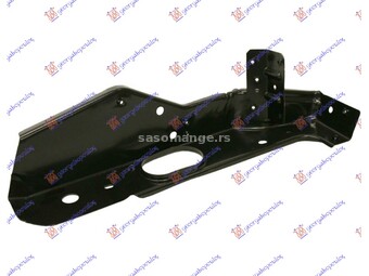 NOSAC FARA VERTIKALNI METALNI SUZUKI GRAND VITARA 06-15