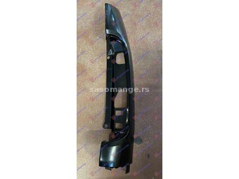 OKVIR STOP LAMPE (JEDNA VRATA) FIAT DOBLO 05-09