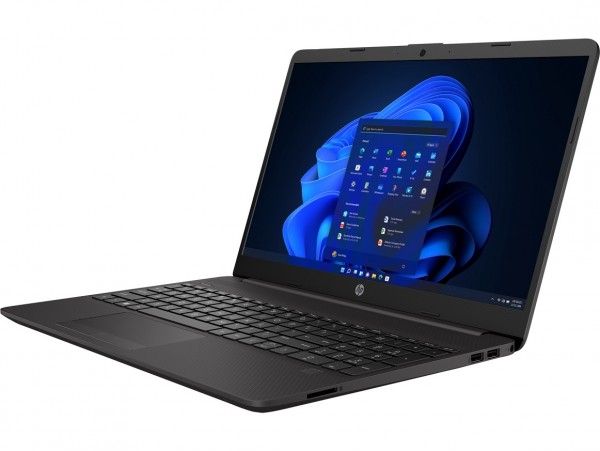 Laptop HP 250 G8 DOS15.6''FHD AG IPSi3-1115G48GB256GBGLANEN' ( '2W8Z5EA' )