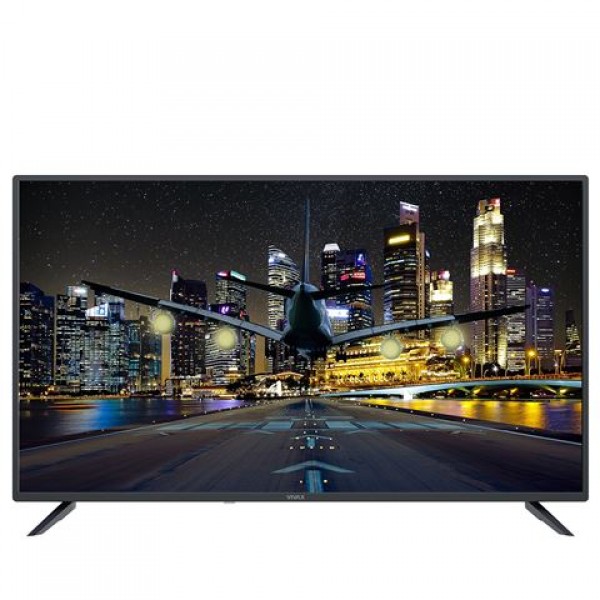 Vivax 43LE115T2S2 TV 43'' Full HD