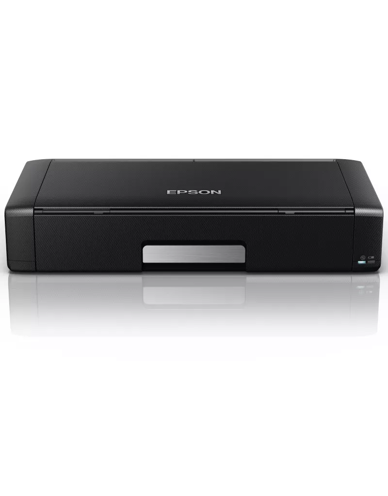 EPSON WorkForce WF-100W wireless inkjet prenosni uredjaj