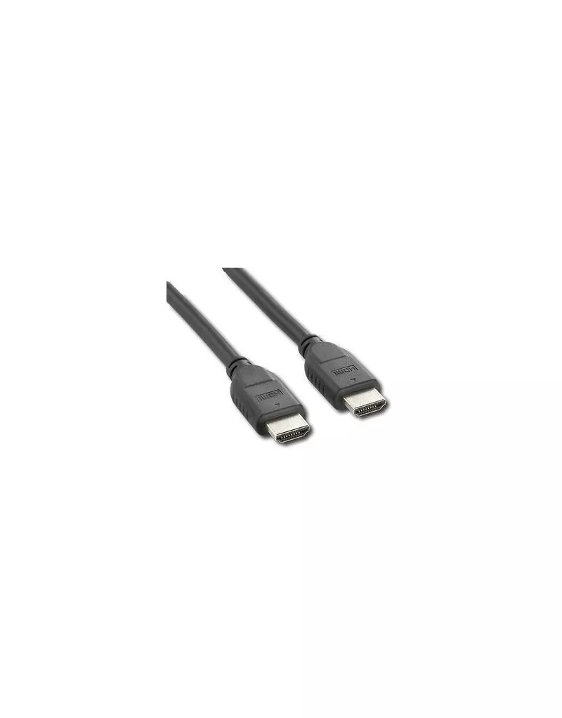 FAST ASIA Kabl HDMI 1.4 M/M 10m crni