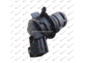 MOTOR POSUDE BRISACA (1 PUMPA) MITSUBISHI COLT (CJ1) 96-99