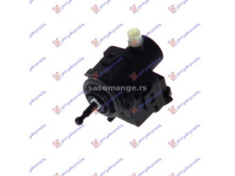 MOTOR FARA (HELLA) RENAULT CLIO 01-06/CAMPUS 04-/THALIA 01-