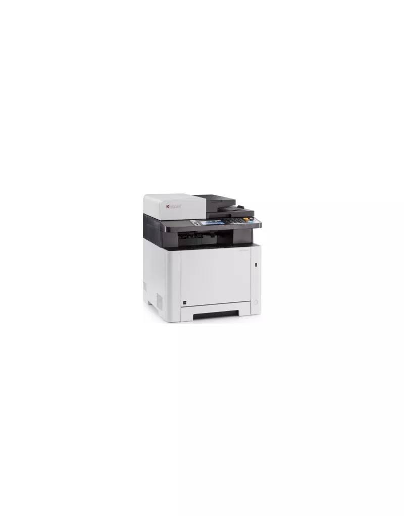 KYOCERA ECOSYS M5526cdw color multifunkcijski štampač (USB+mreza+wireless)