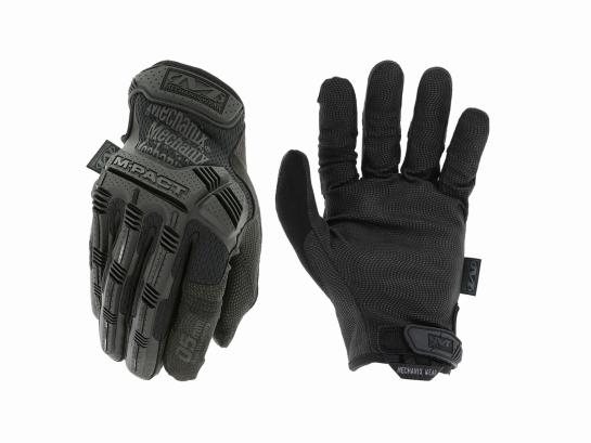 Mechanix, Gloves, M-Pact 0,5mm Covert