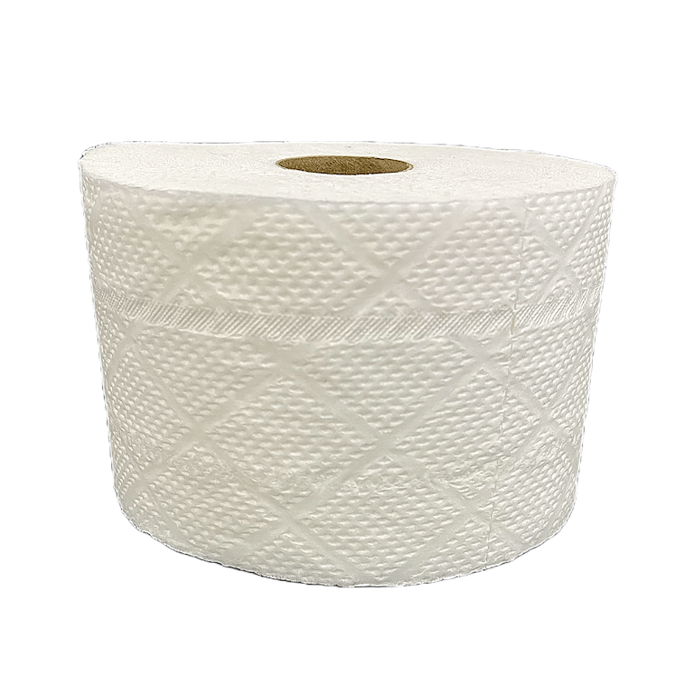 Toalet papir R-150