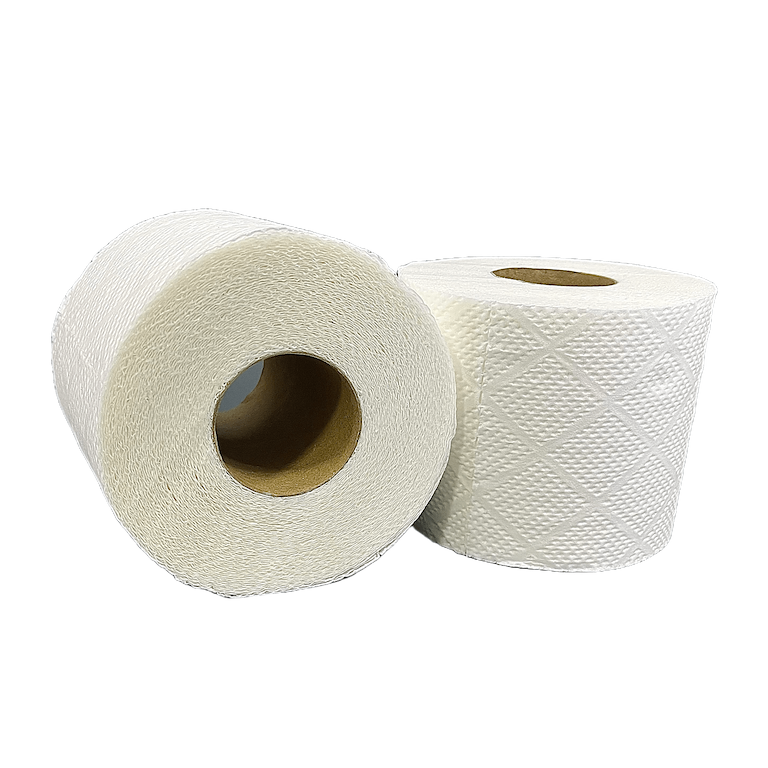 Toalet papir R-75