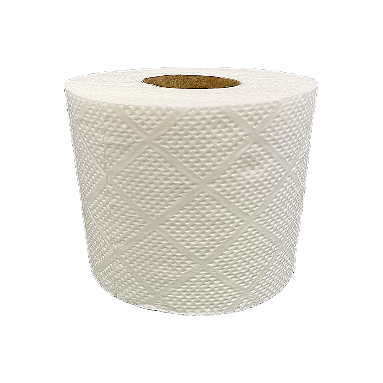 Toalet papir R-50