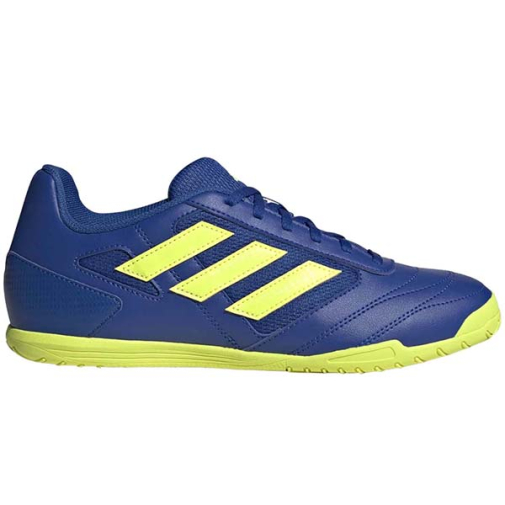 ADIDAS PATIKE SUPER SALA 2 ZA MUŠKARCE