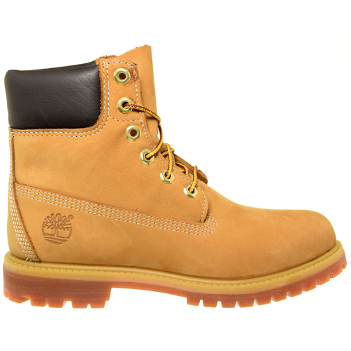 TIMBERLAND CIZME ? PREMIUM ZA ŽENE