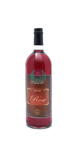 MILIC ROSE 1L