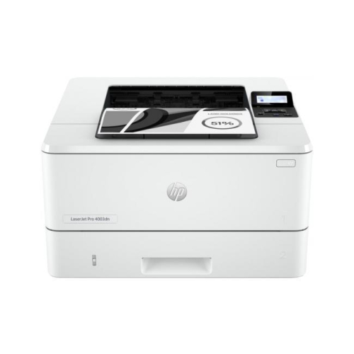 Štampač HP LaserJet Pro 4003dn 2Z609A