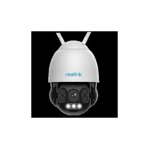 Reolink RLC-523WA WiFi kamera