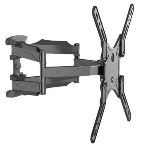 WM-60ST-01 Gembird TV nosac okretanje/tilt 32-60 VESA max.40x40cm, max 36kg, drzac