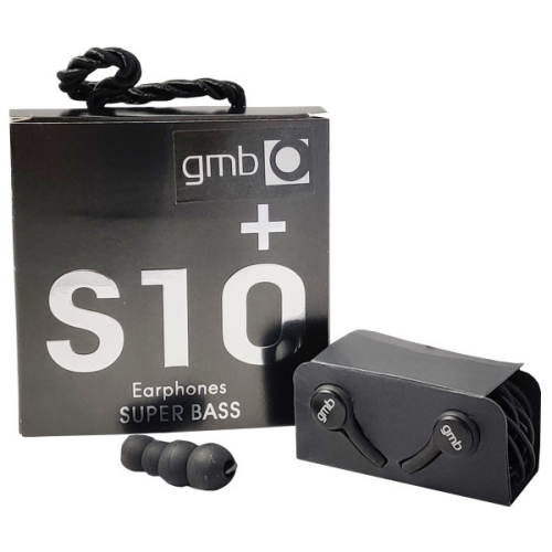 BHP-AKG-C * Gembird MP3 slusalice sa mikrofonom + volume kontrol (1xType-C) ANC (439)