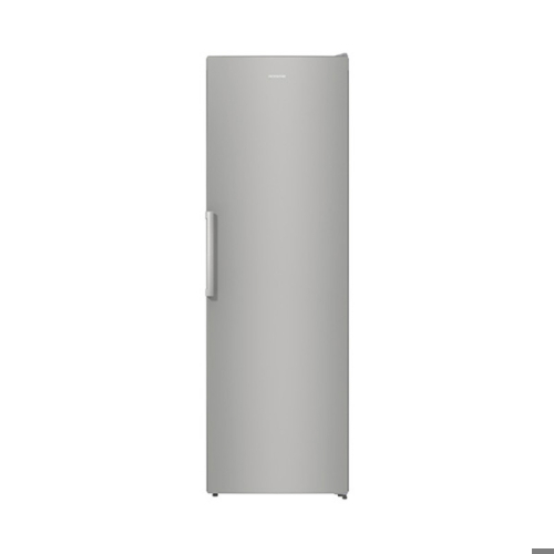 Frižider Gorenje R619EES5