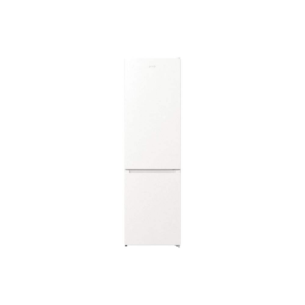 Gorenje Kombinovani frižider NRK 6202 EW4