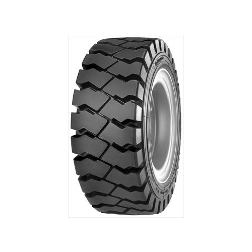 21x8-9 Conti IC40 16PR TT 134A5