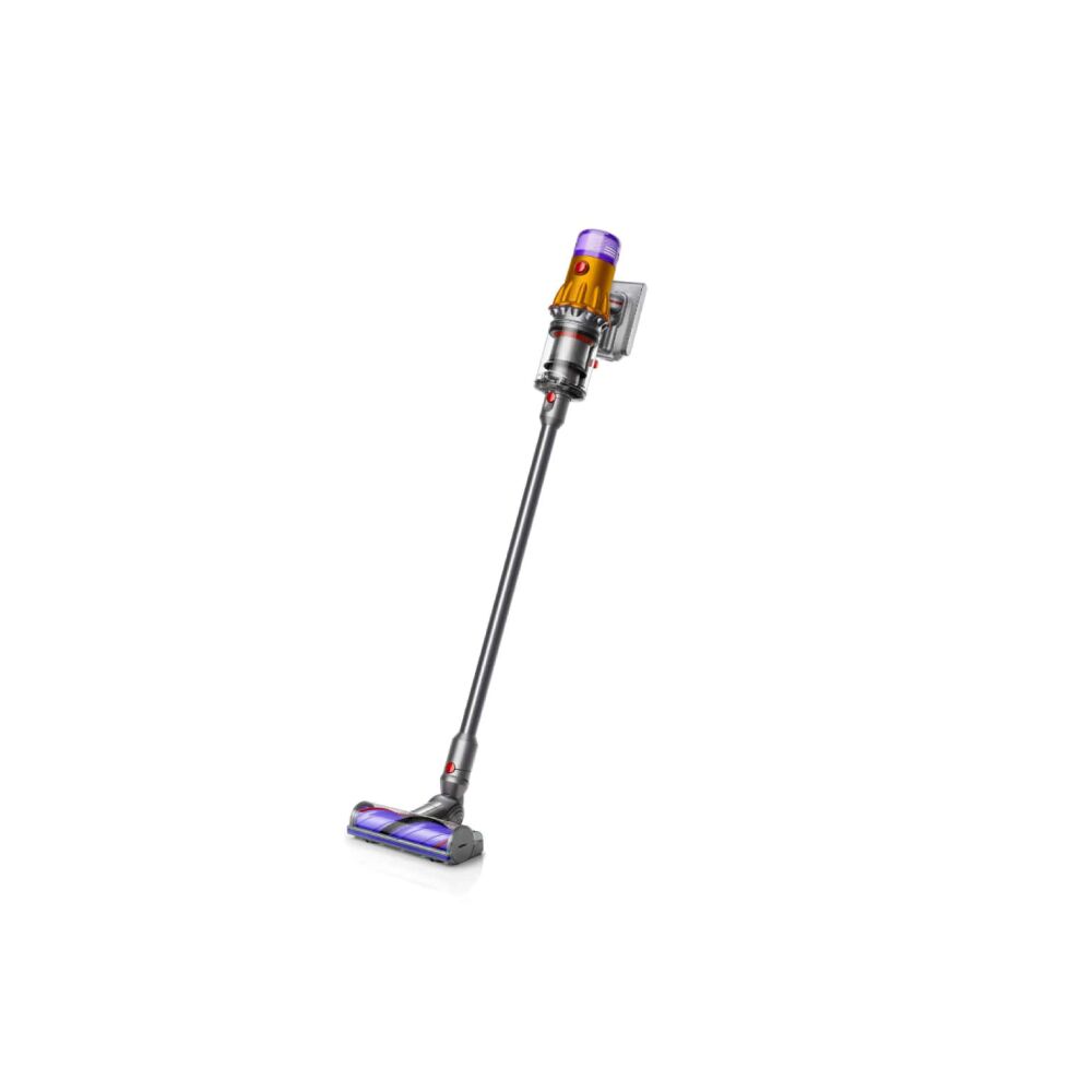 Dyson Štapni usisivač V12 Detect Slim Absolute