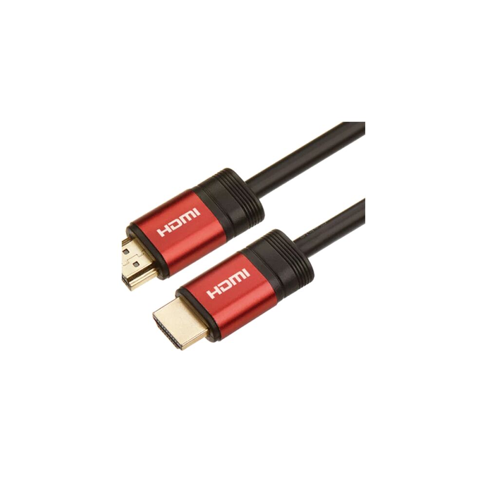 Linkom Kabl HDMI 2.1 - 3 m