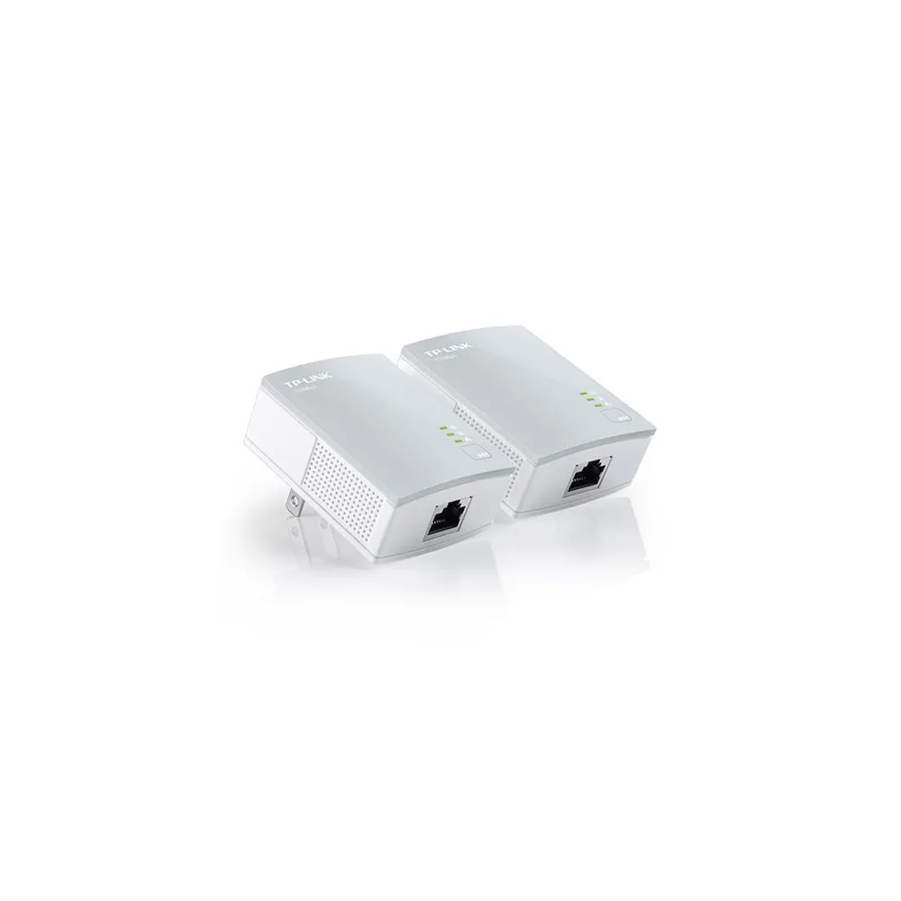 TP-Link Access point TL-PA4010KIT