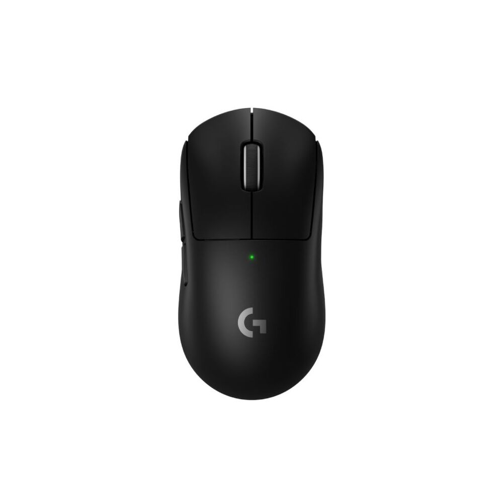 Logitech Gaming miš G Pro X Superlight 2 - Crni