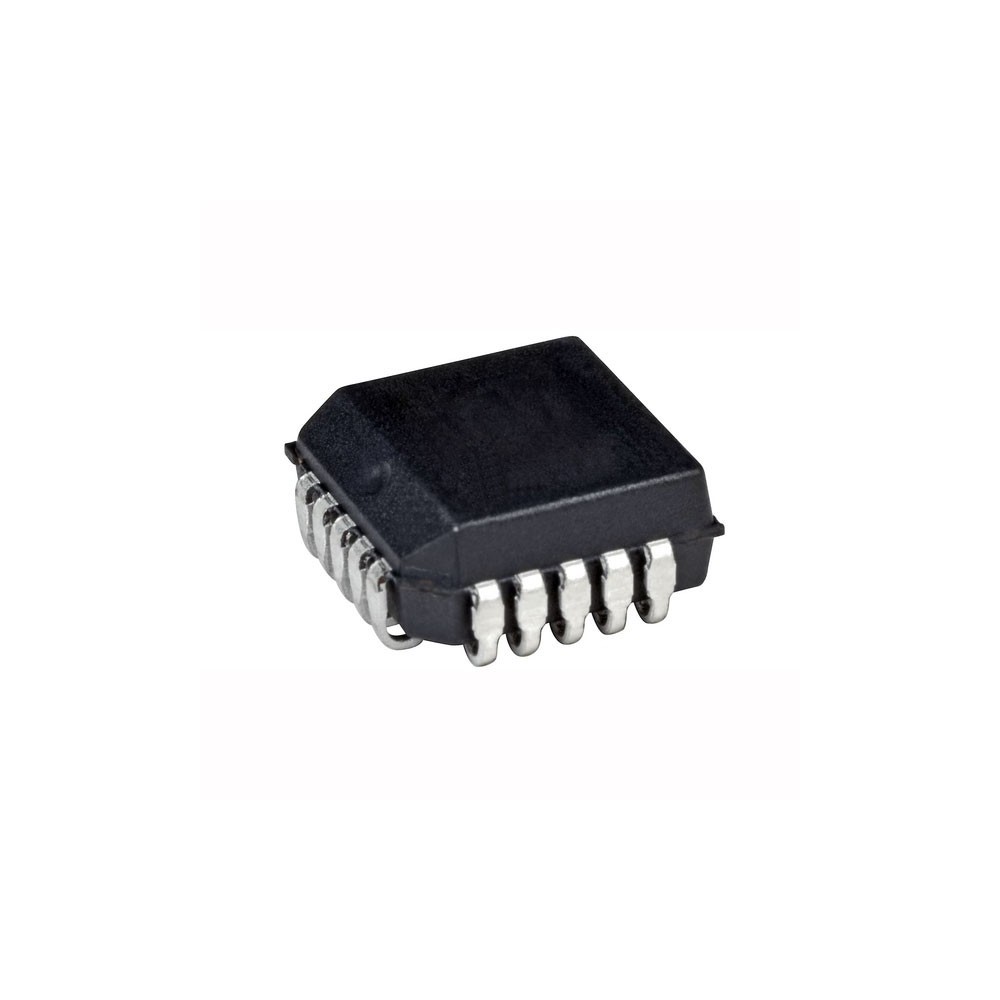 GAL E CMOS 10ns PLCC20