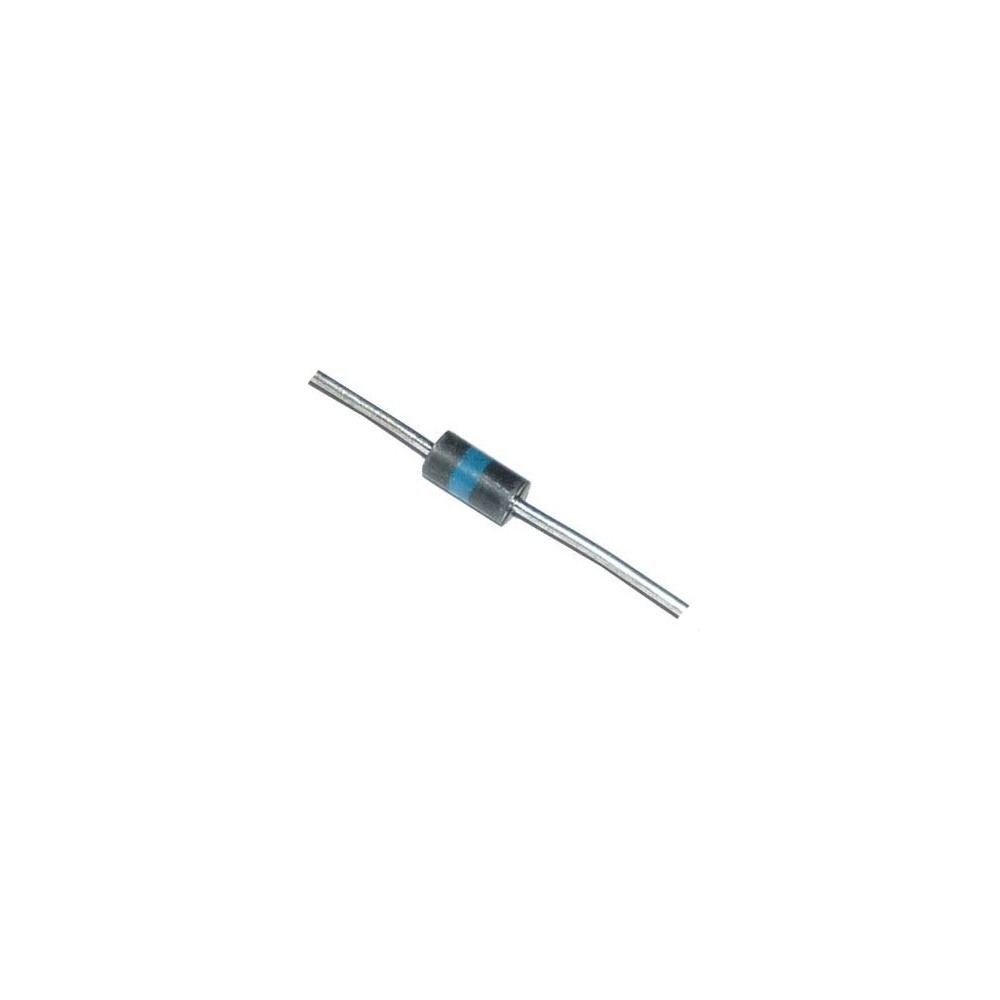 Diak KR100,26-36V/1A DO41