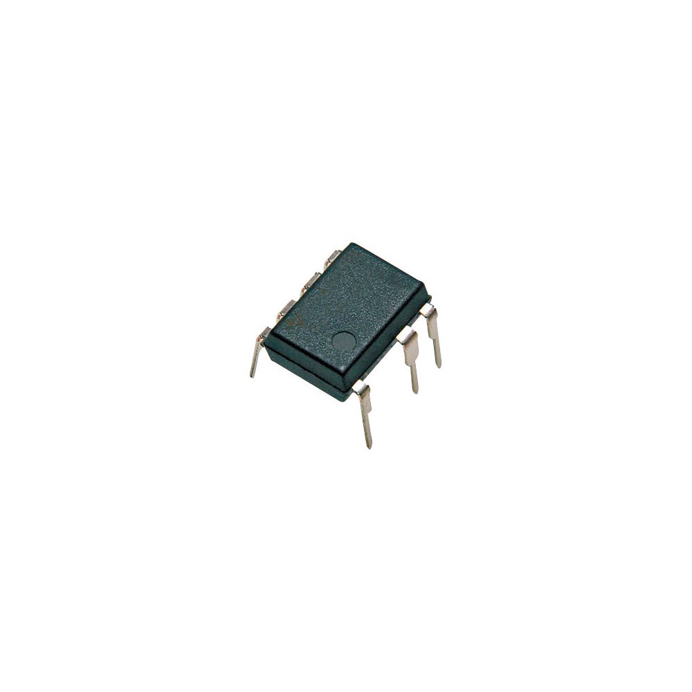 AC/DC converters 6W 85-265V AC90W 230V AC DIP-8C