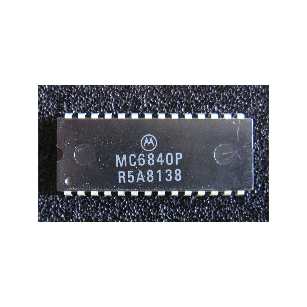 MC6840P=CM606P