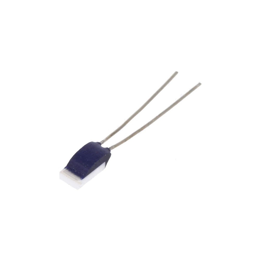 Senzor PT100 0,2%,100R-50+500C