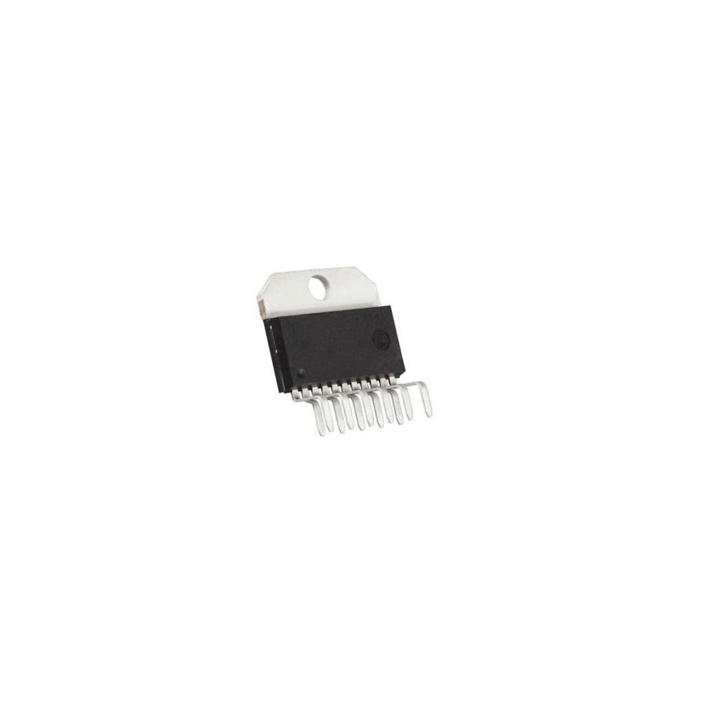 IC Switch.Reg.4A 5,1-40V Multiw.15