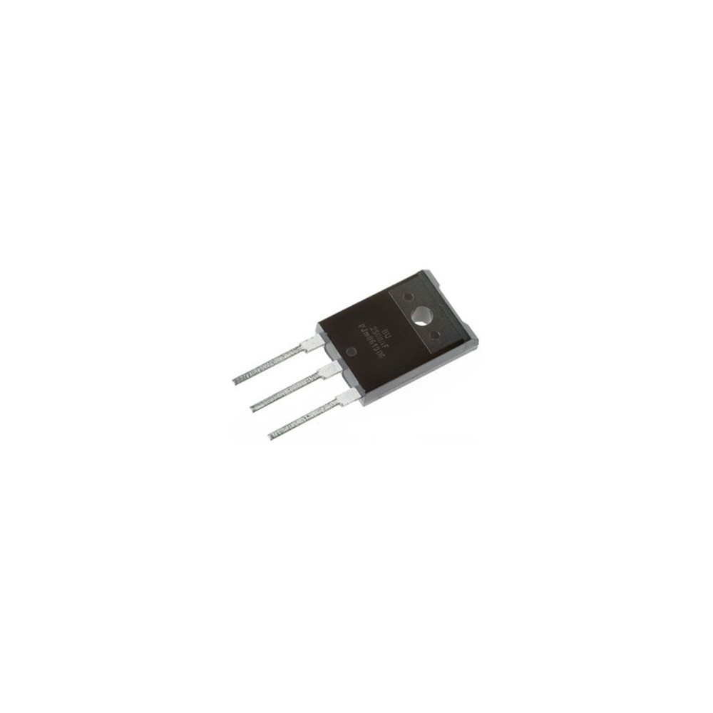 Tranz. N 1500/700V 8A 45W