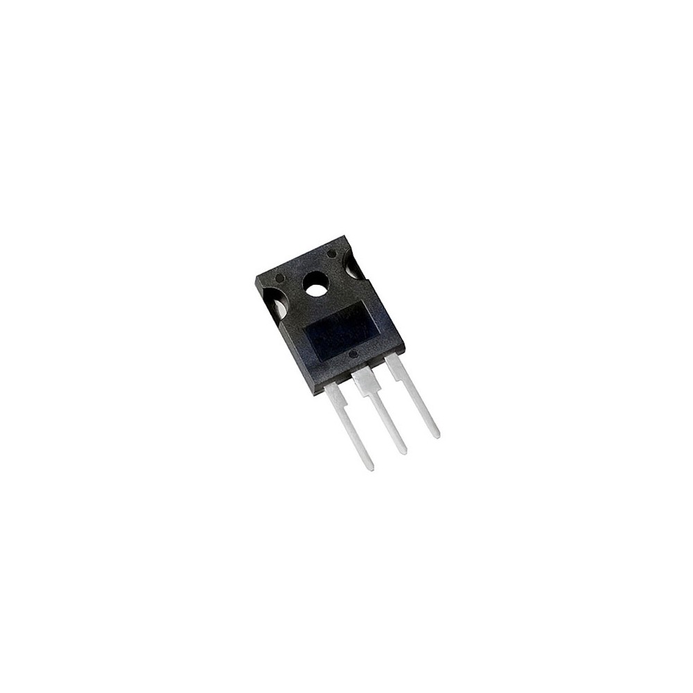 Tranz. N 1500/800V 6A 120W